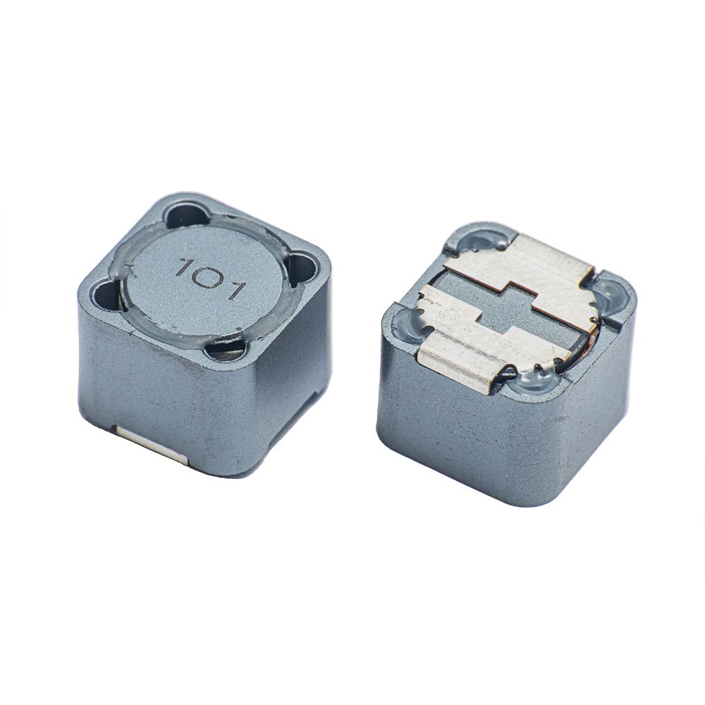 ABC Taiwan Electronics Corp - ASS1210330MHB