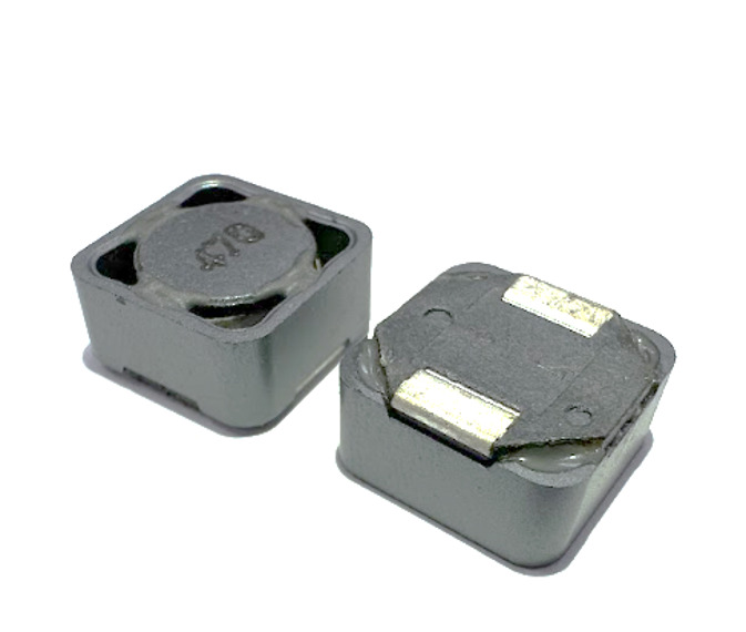 ABC Taiwan Electronics Corp - ASS1260221KHB