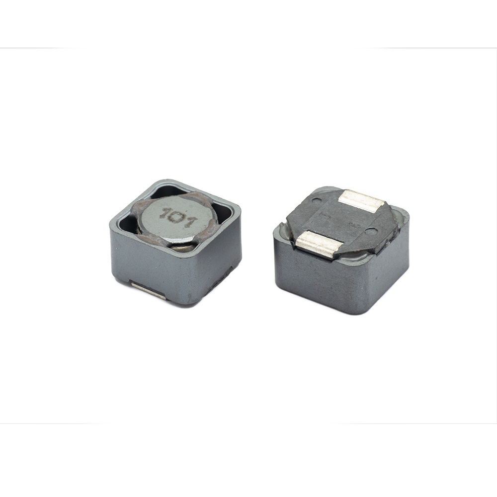 ABC Taiwan Electronics Corp - ASS1280120MHB